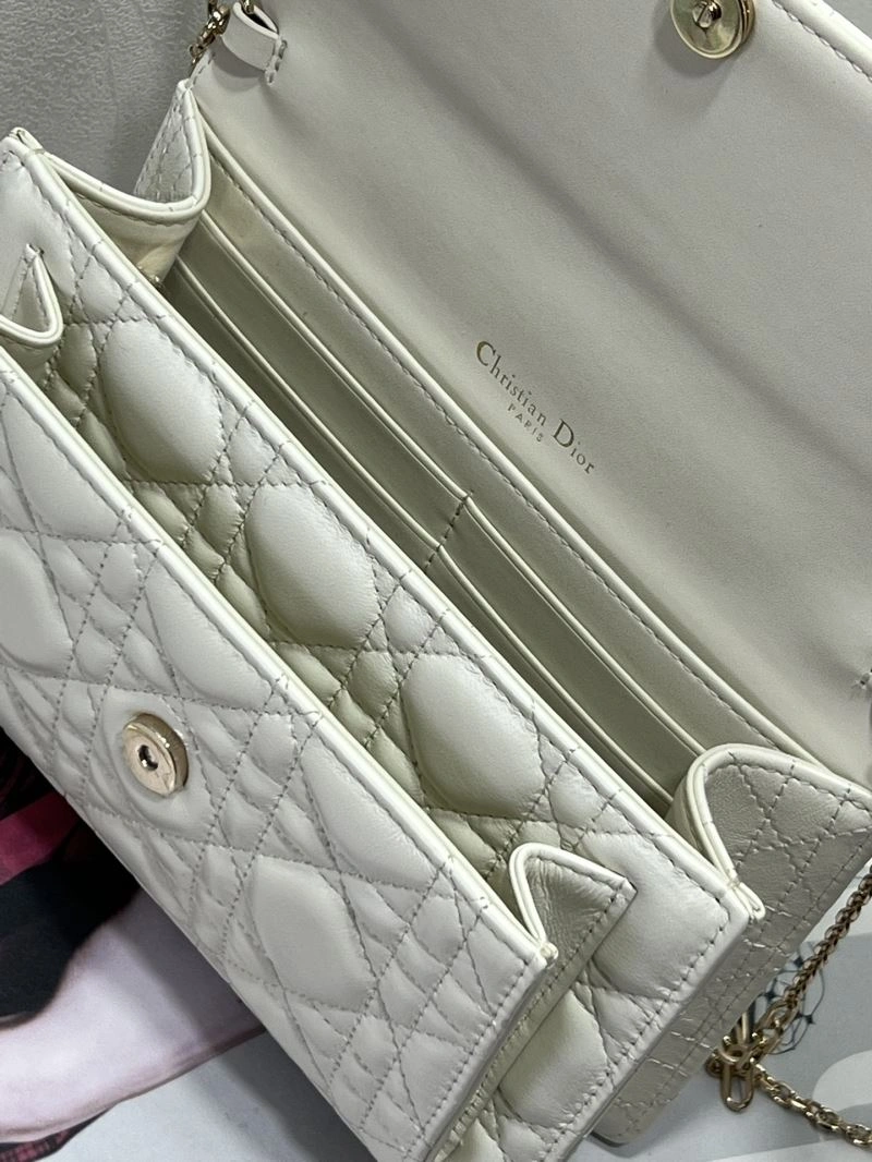 OEM Christian Dior Other Bags