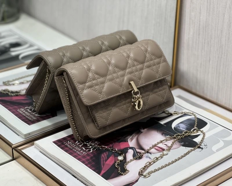 Reasonably priced Christian Dior Other Bags