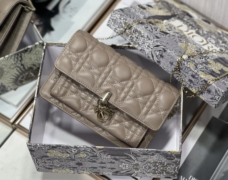 Reasonably priced Christian Dior Other Bags