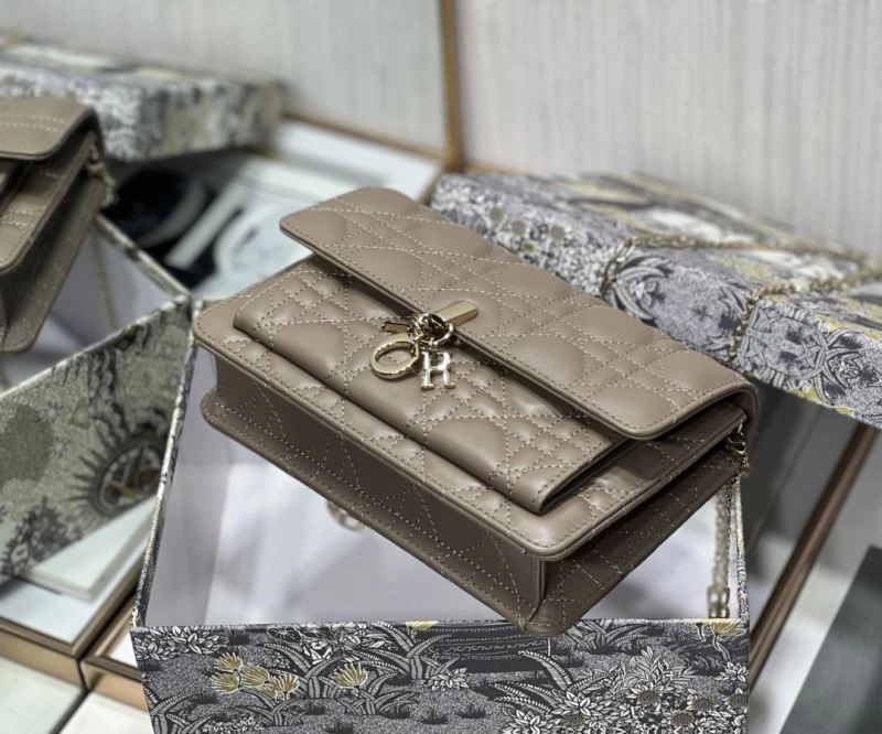 Reasonably priced Christian Dior Other Bags