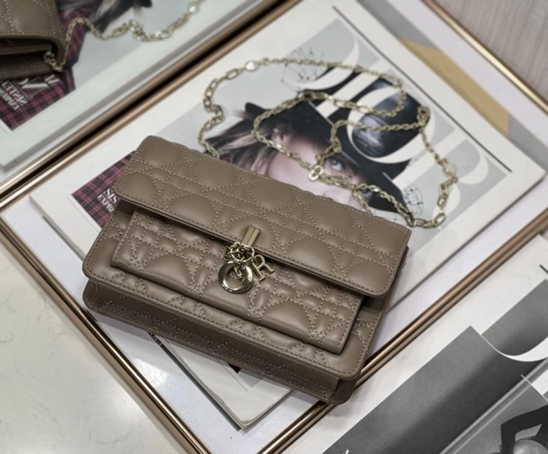 Reasonably priced Christian Dior Other Bags
