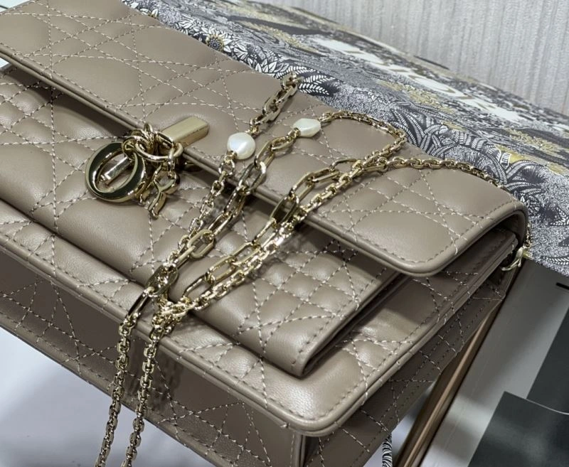 Reasonably priced Christian Dior Other Bags