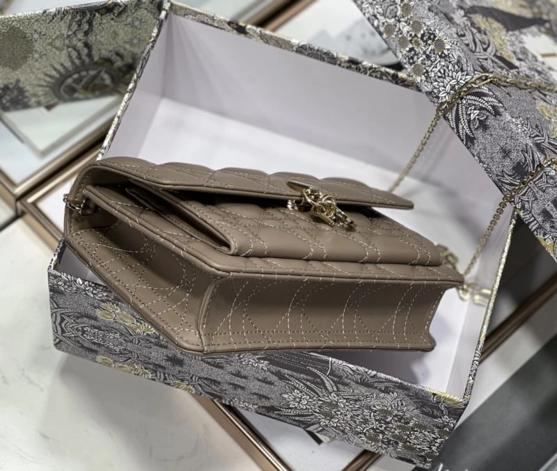 Reasonably priced Christian Dior Other Bags