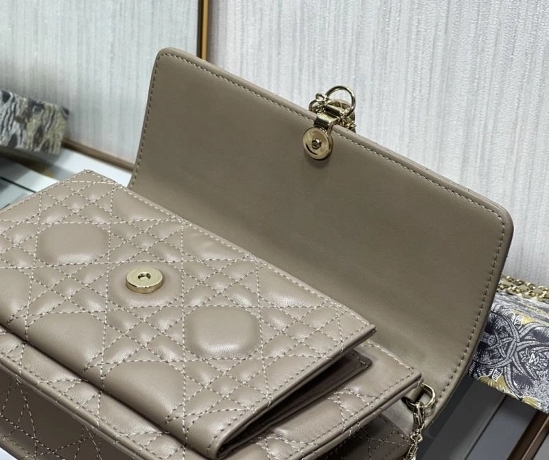 Reasonably priced Christian Dior Other Bags