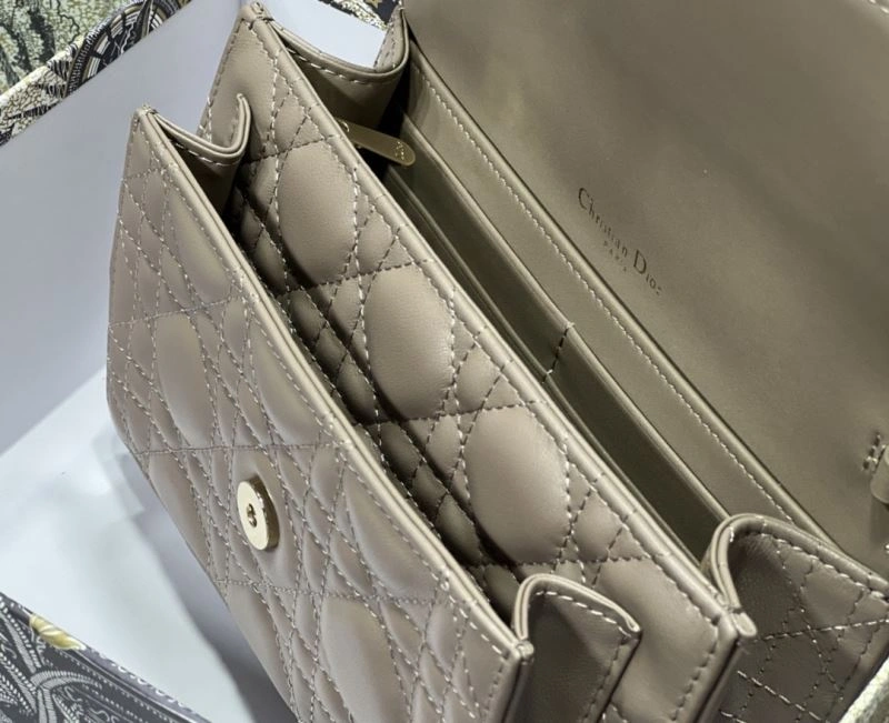 Reasonably priced Christian Dior Other Bags