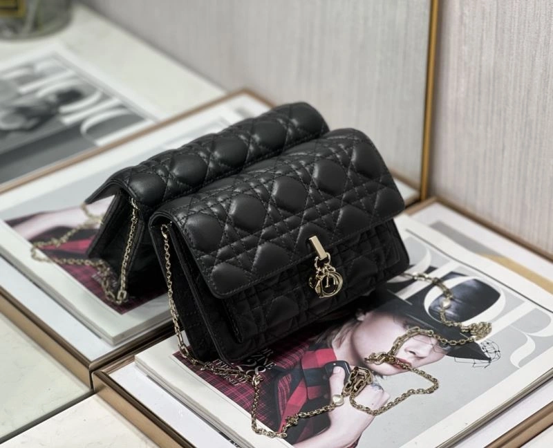 Bargain Christian Dior Other Bags