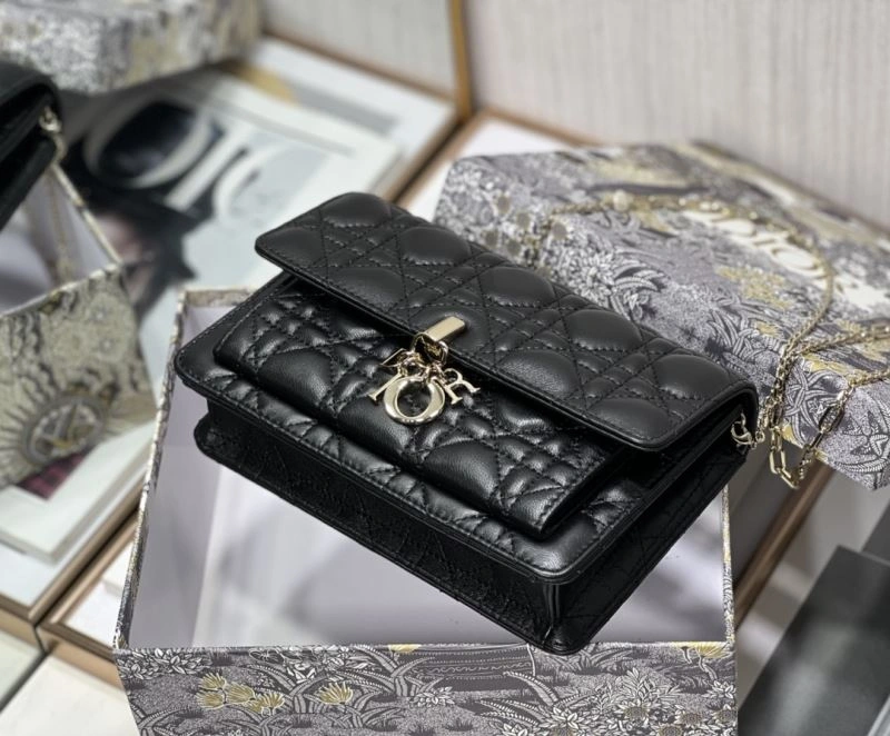 Bargain Christian Dior Other Bags