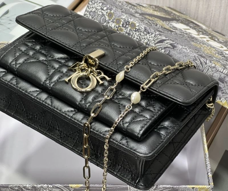 Bargain Christian Dior Other Bags