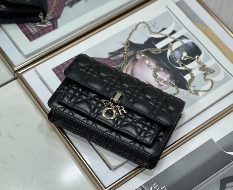 Bargain Christian Dior Other Bags