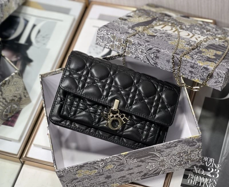 Bargain Christian Dior Other Bags