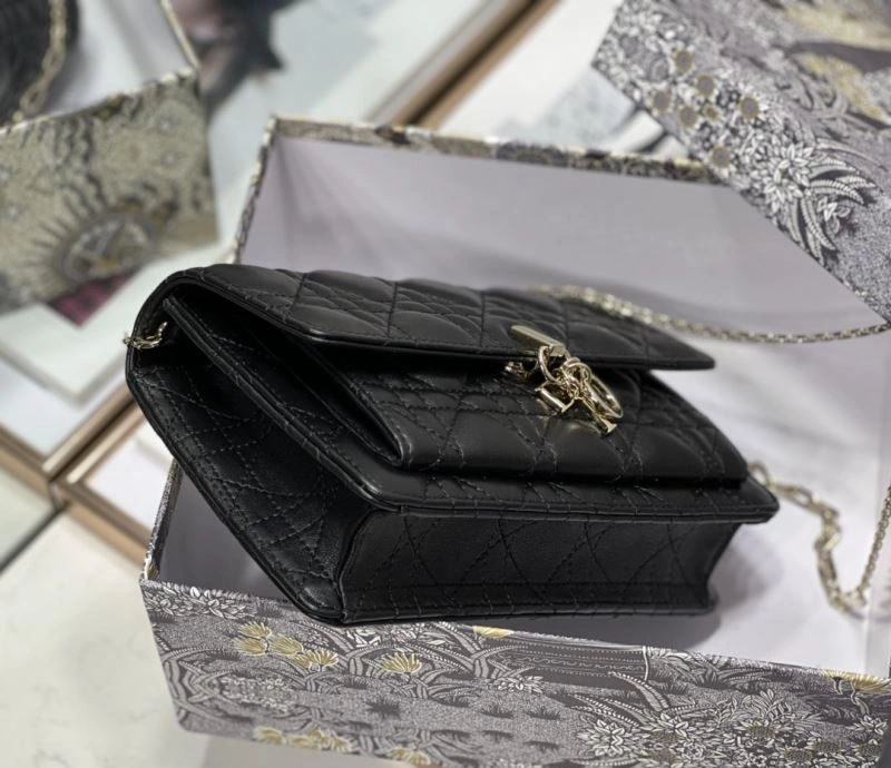 Bargain Christian Dior Other Bags