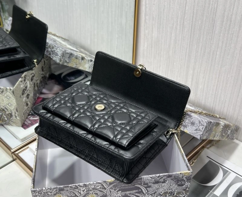 Bargain Christian Dior Other Bags
