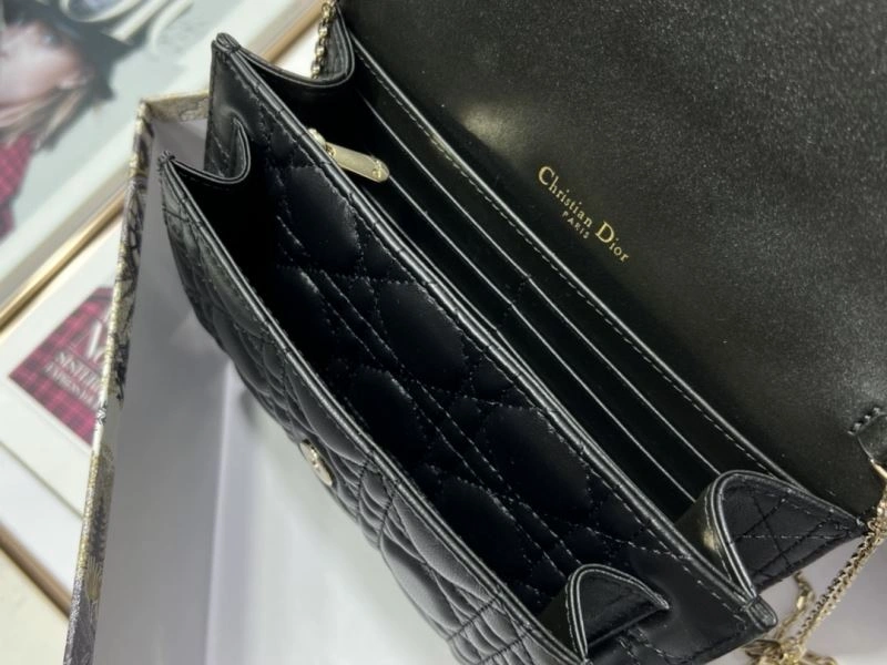 Bargain Christian Dior Other Bags