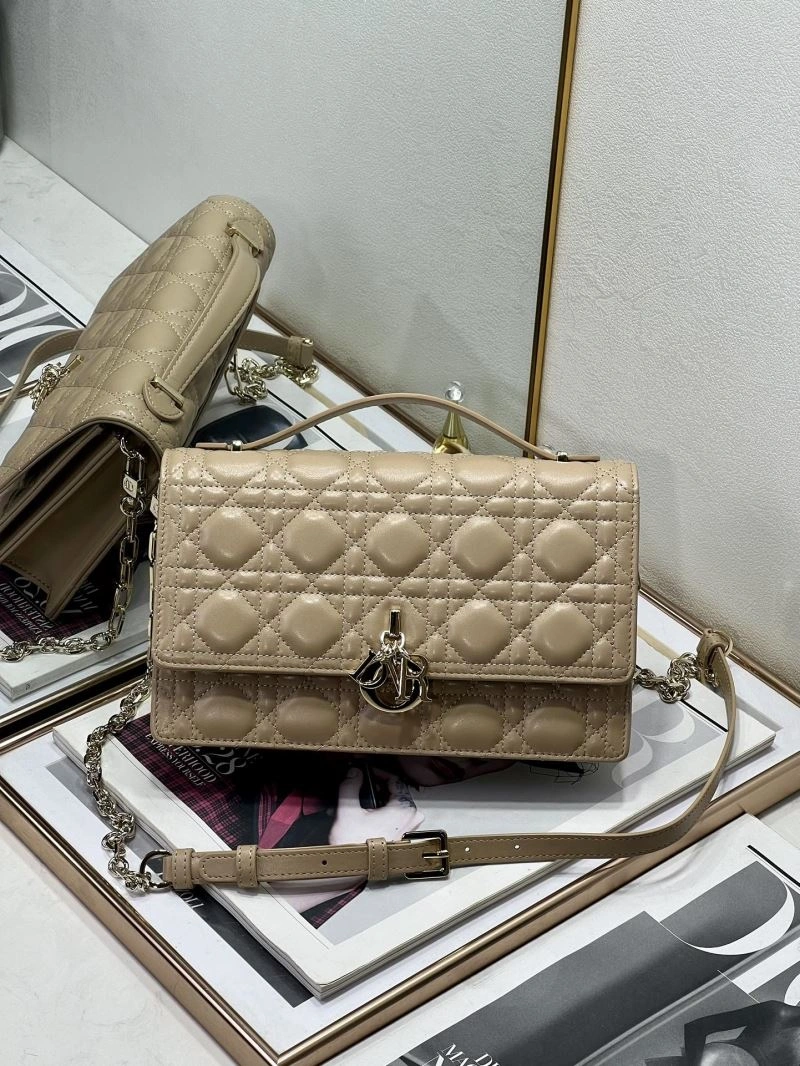 Christian Dior Other Bags