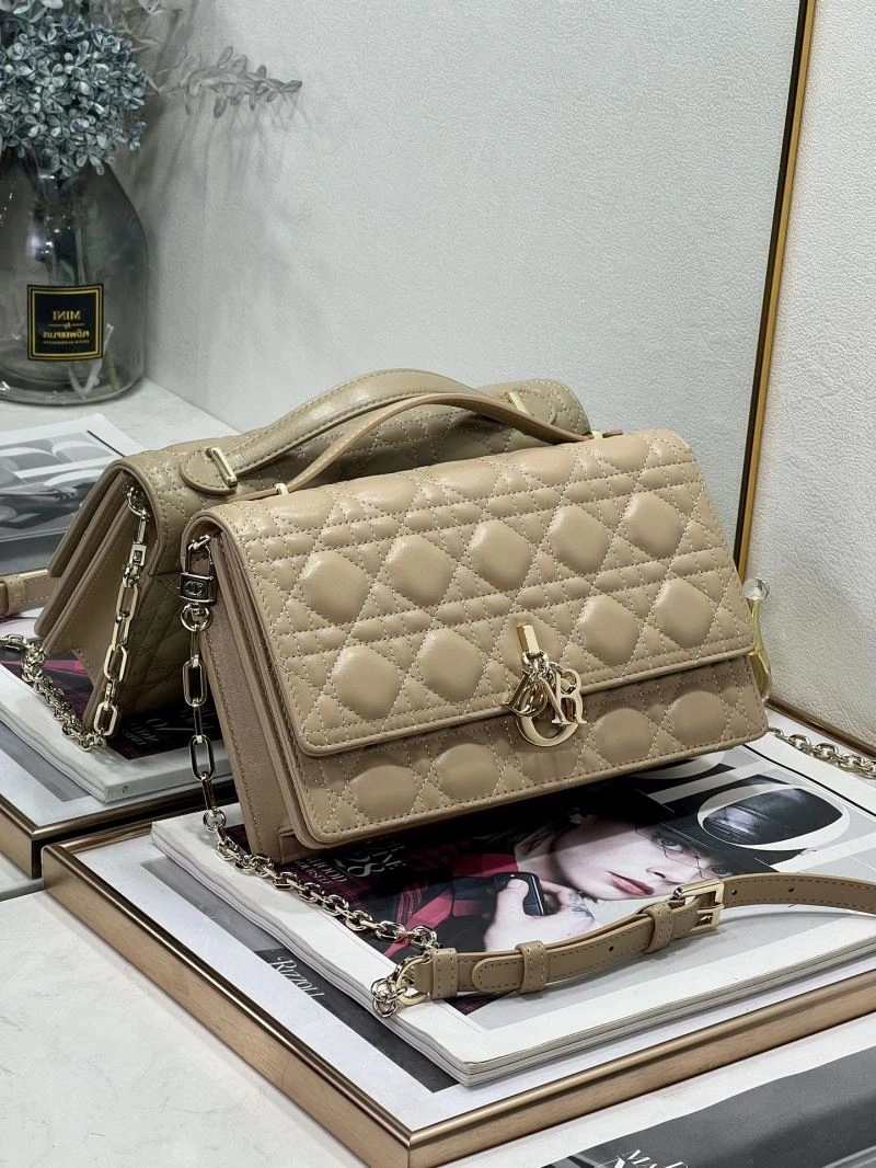 Reasonably priced Christian Dior Other Bags