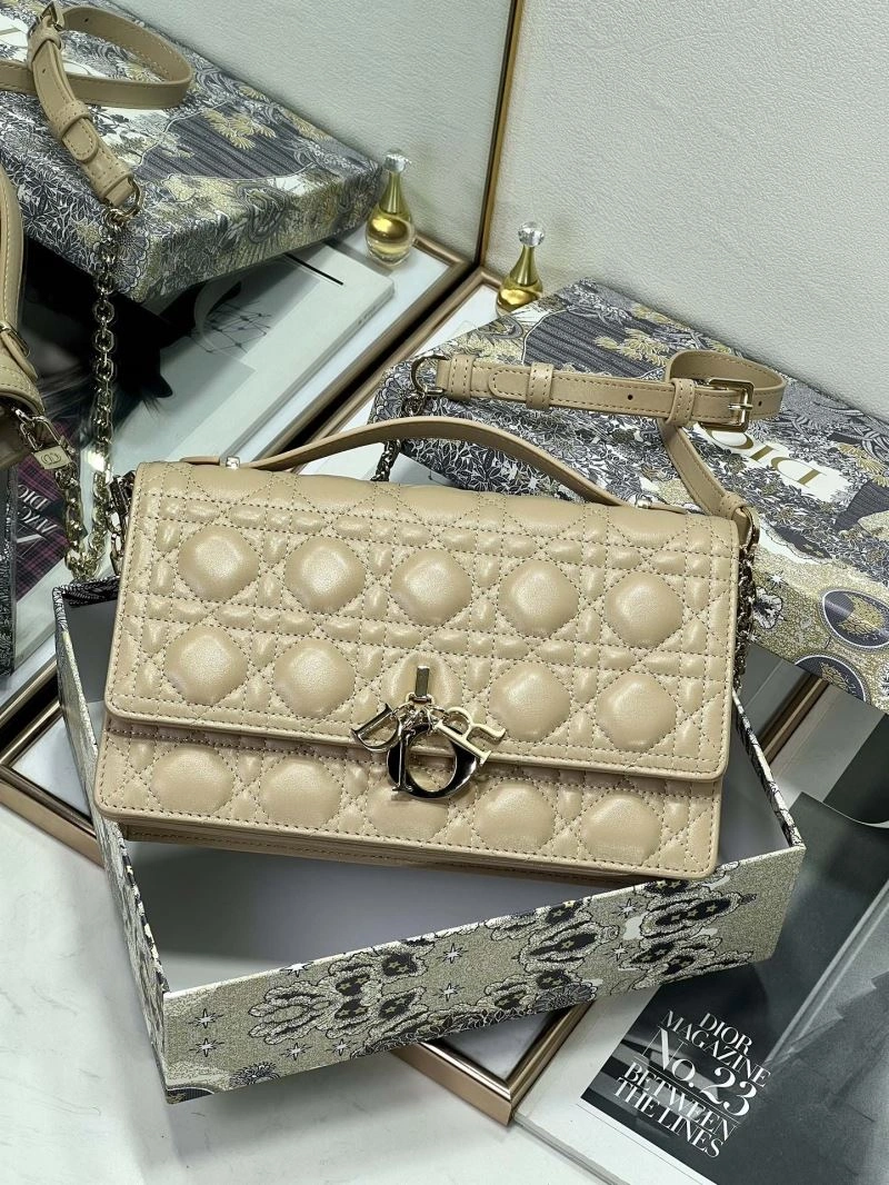 Reasonably priced Christian Dior Other Bags
