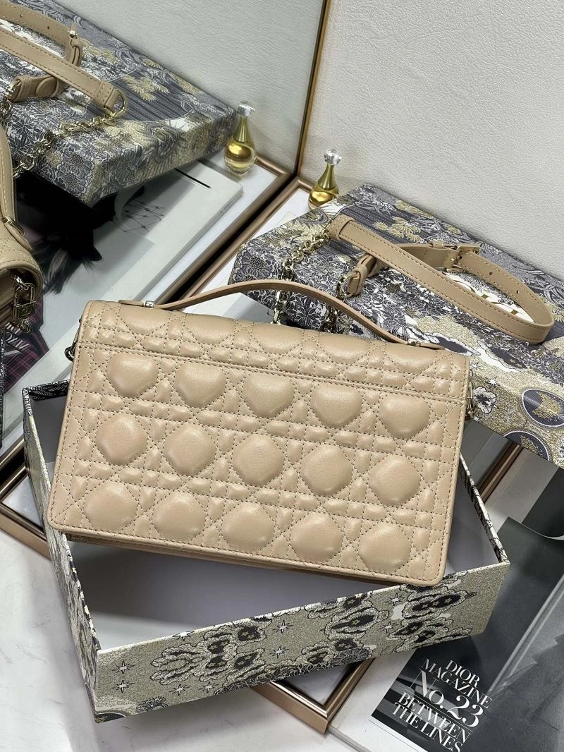 Reasonably priced Christian Dior Other Bags