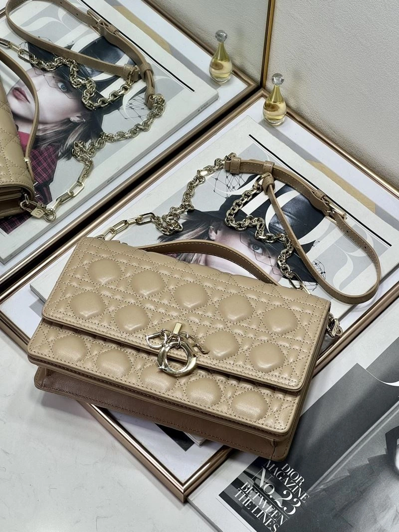 Reasonably priced Christian Dior Other Bags