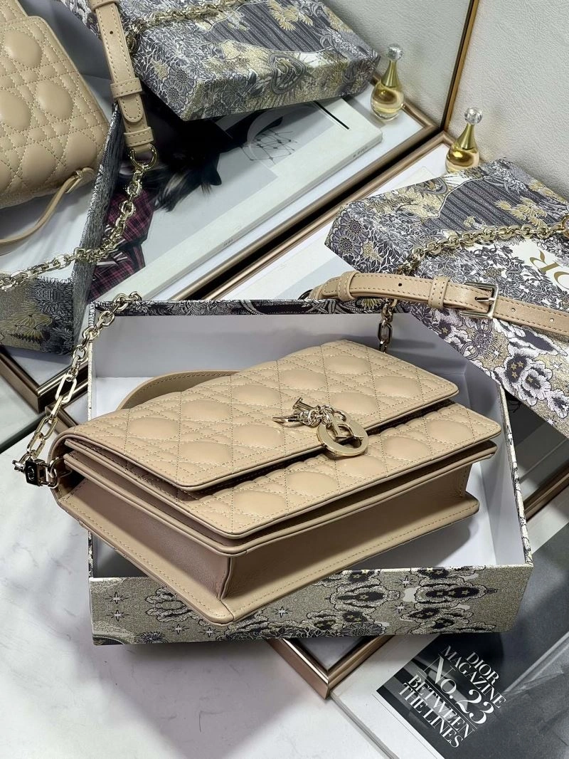 Reasonably priced Christian Dior Other Bags