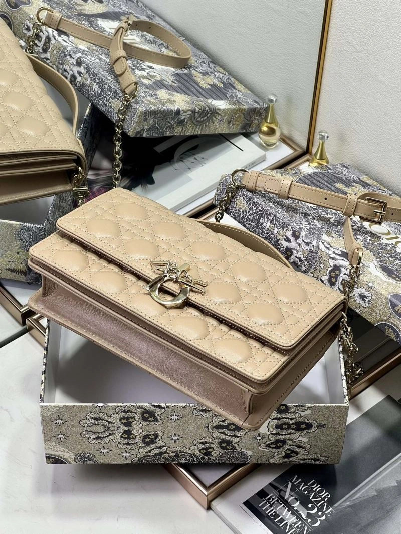 Reasonably priced Christian Dior Other Bags