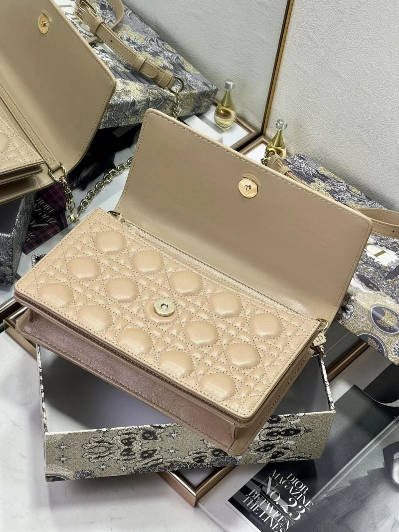 Reasonably priced Christian Dior Other Bags
