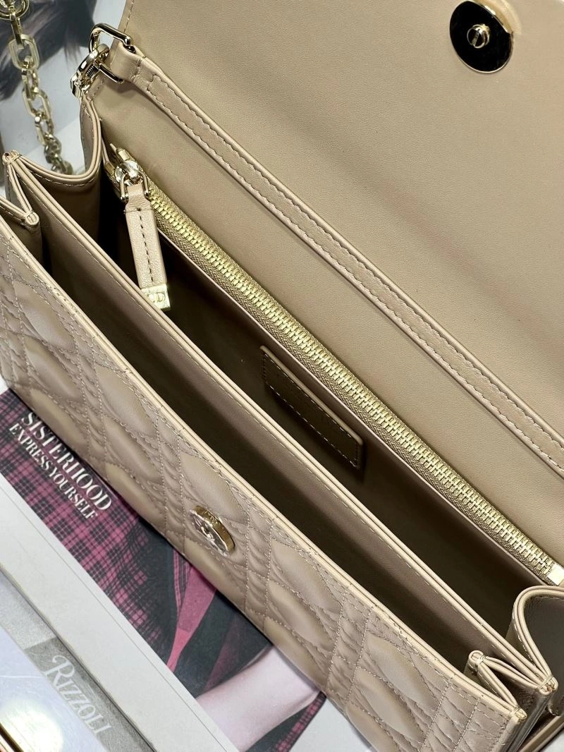 Reasonably priced Christian Dior Other Bags