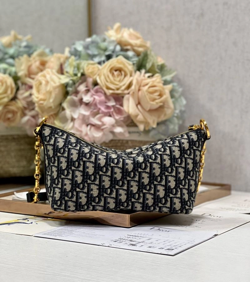 Accurate model Christian Dior Other Bags