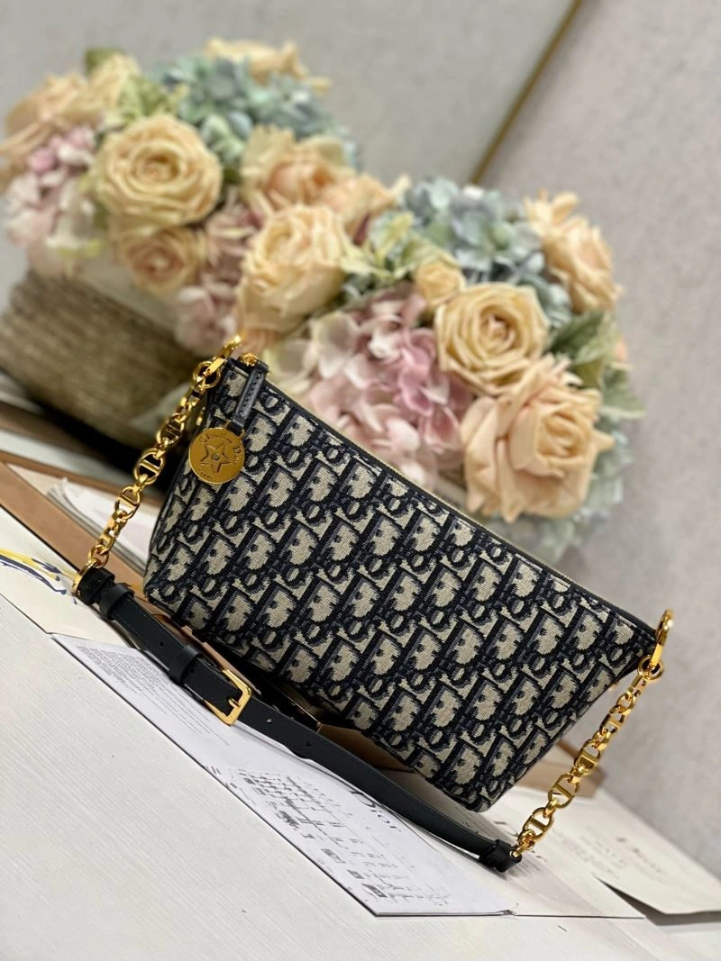 Accurate model Christian Dior Other Bags