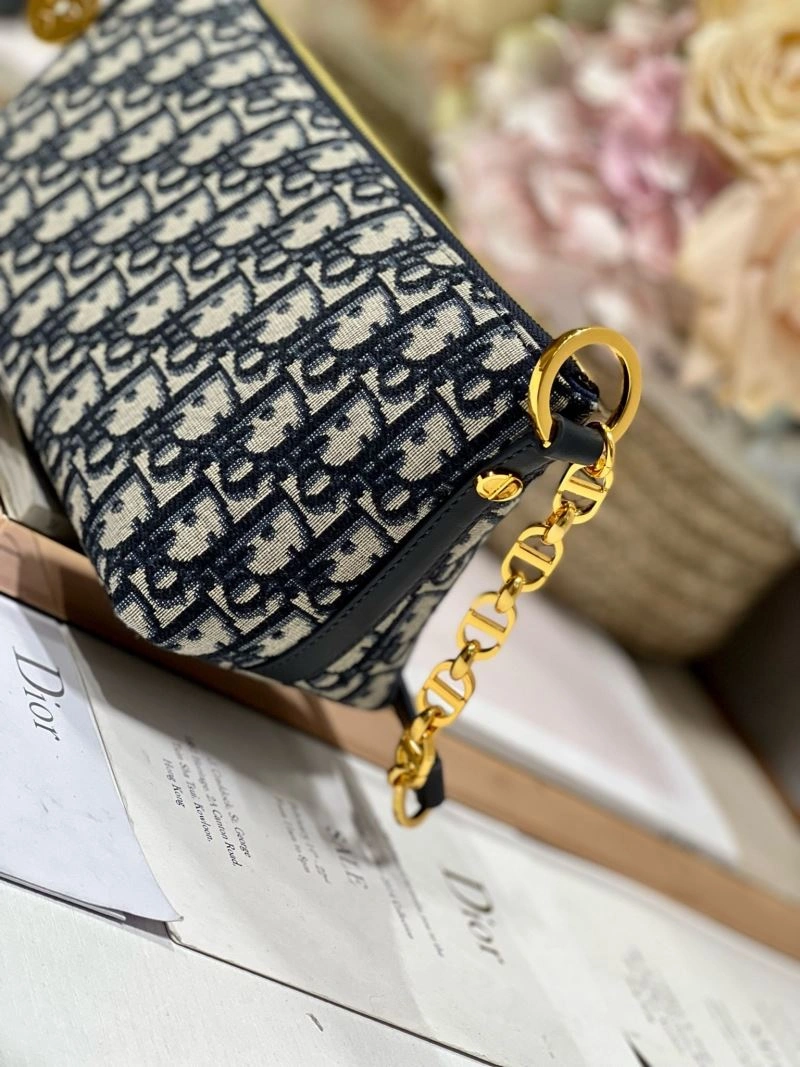 Accurate model Christian Dior Other Bags