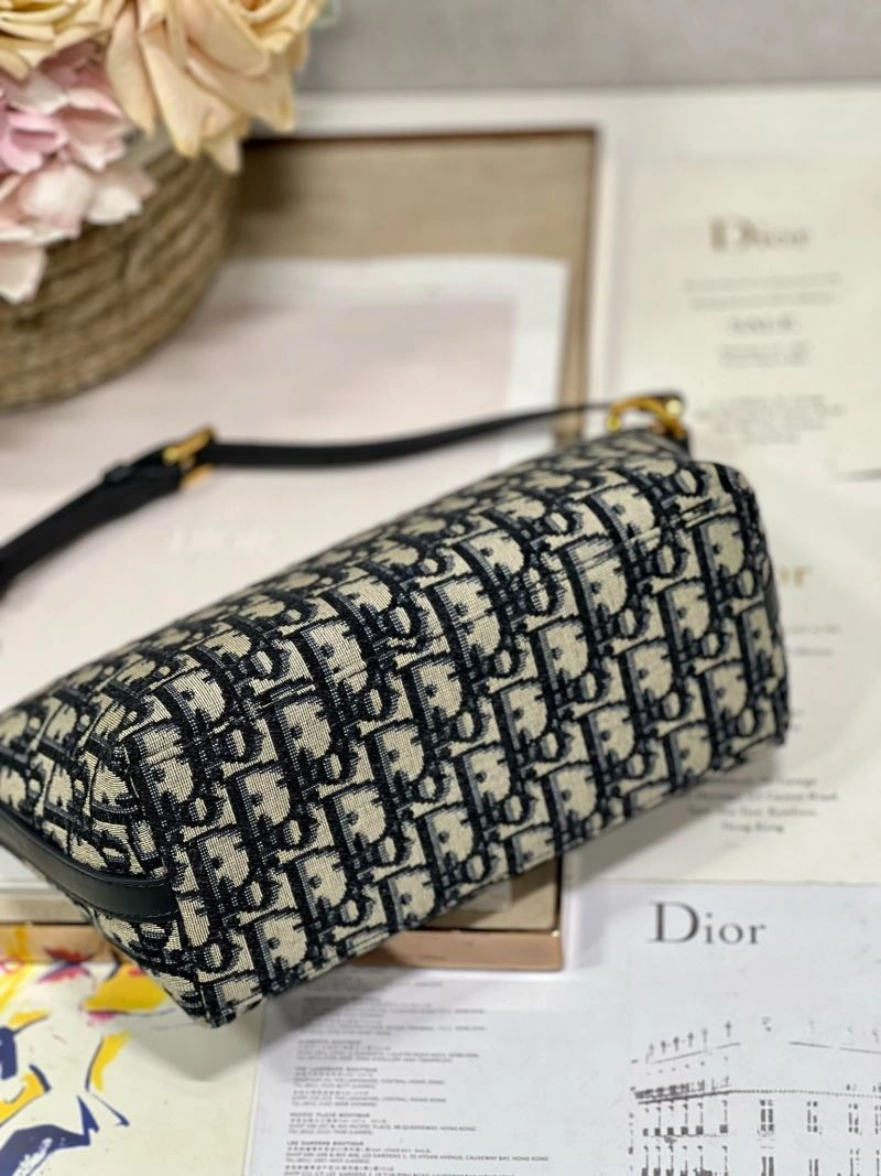Accurate model Christian Dior Other Bags