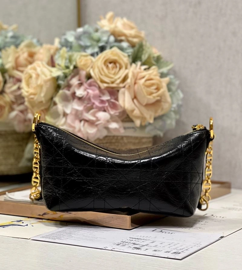 Discounted Christian Dior Other Bags