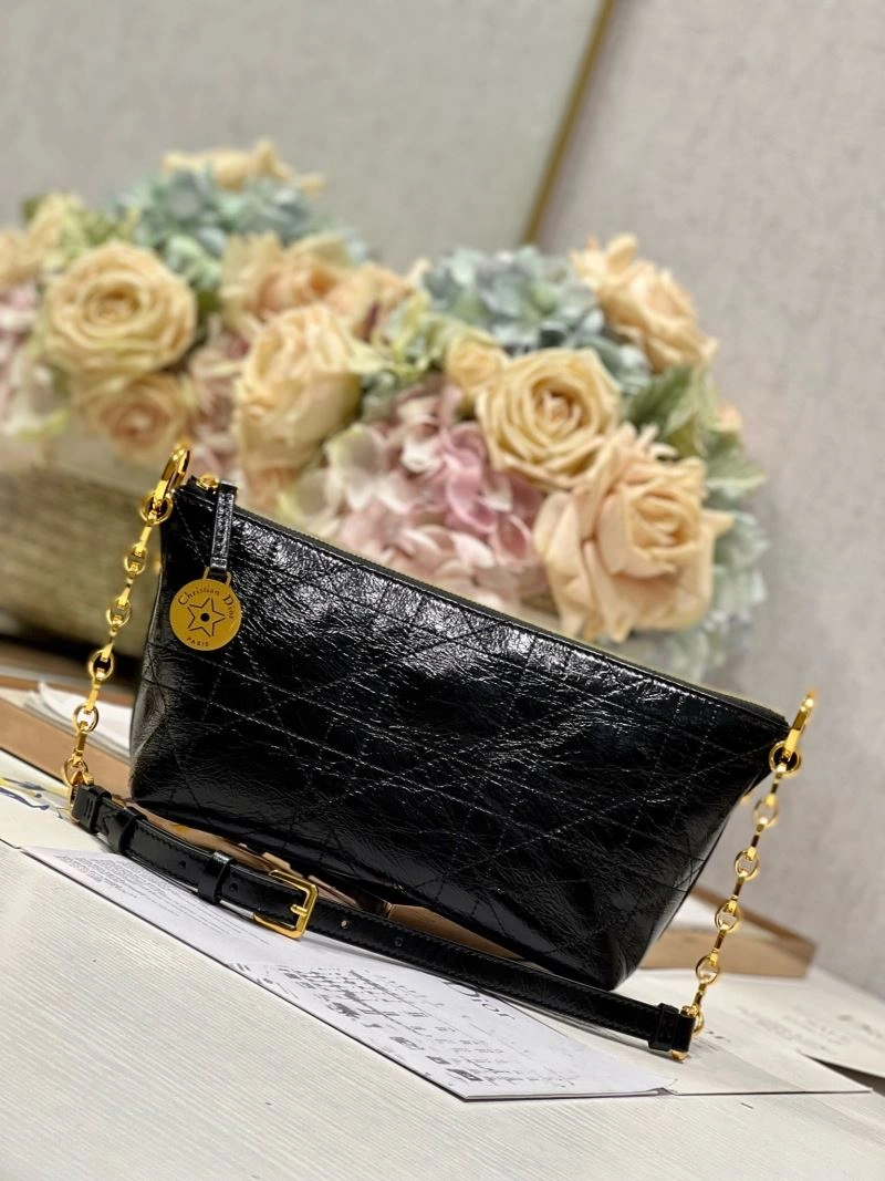 Discounted Christian Dior Other Bags
