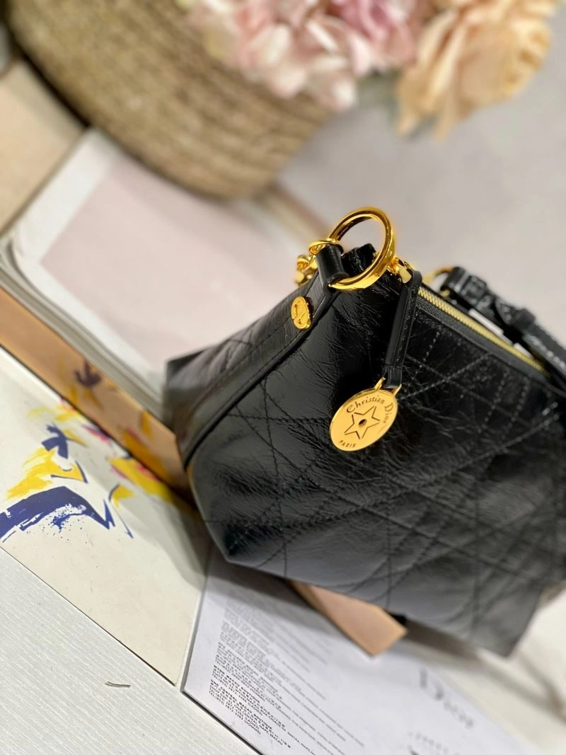 Discounted Christian Dior Other Bags