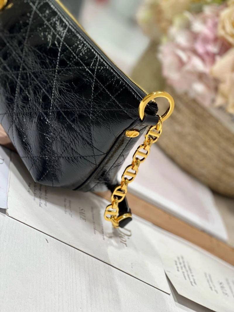 Discounted Christian Dior Other Bags