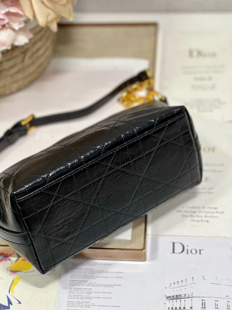 Discounted Christian Dior Other Bags