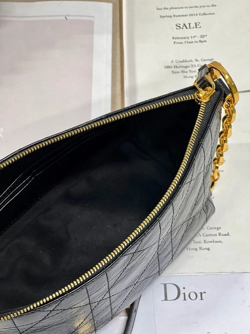 Discounted Christian Dior Other Bags