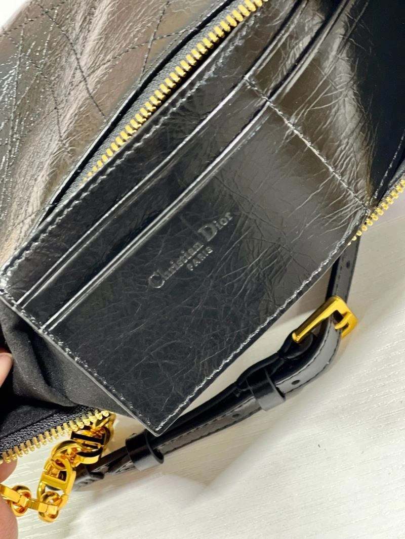 Discounted Christian Dior Other Bags
