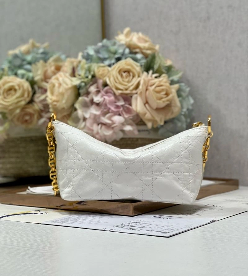 Top mirror Christian Dior Other Bags