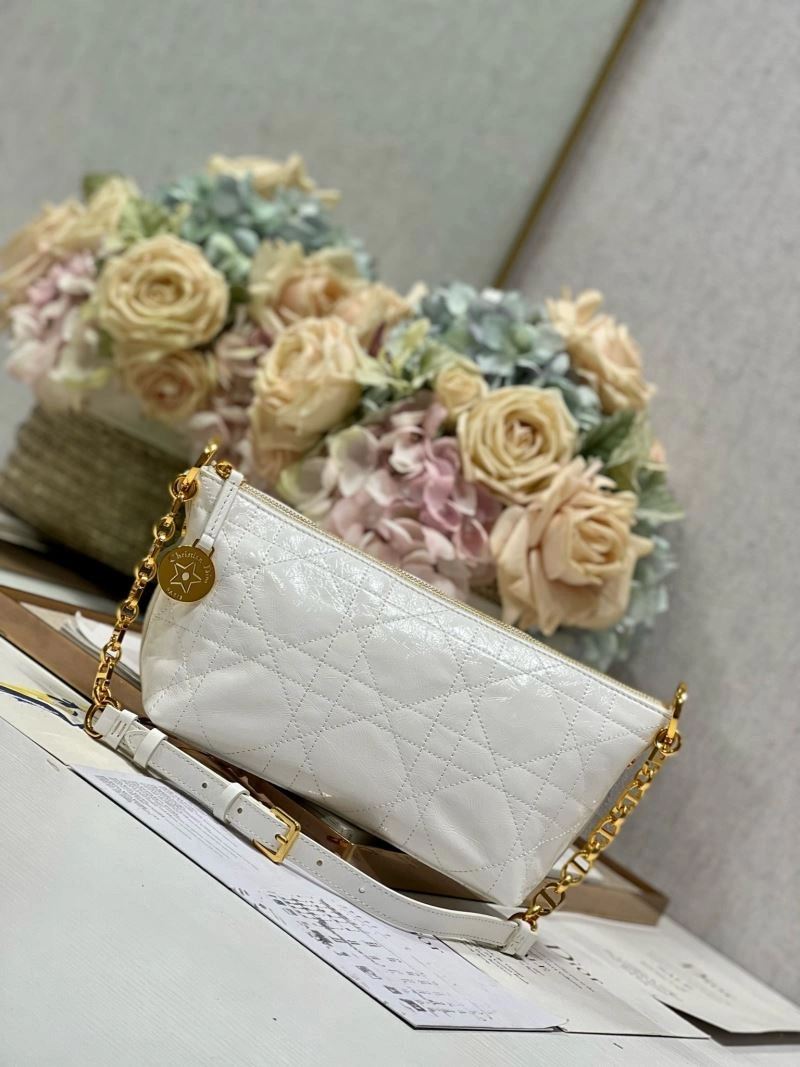 Top mirror Christian Dior Other Bags