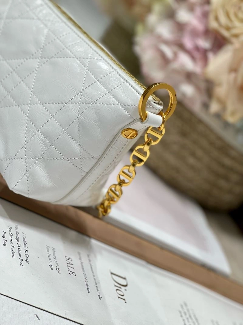 Top mirror Christian Dior Other Bags
