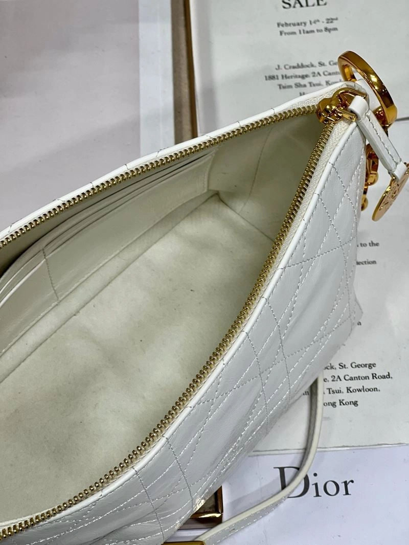 Top mirror Christian Dior Other Bags