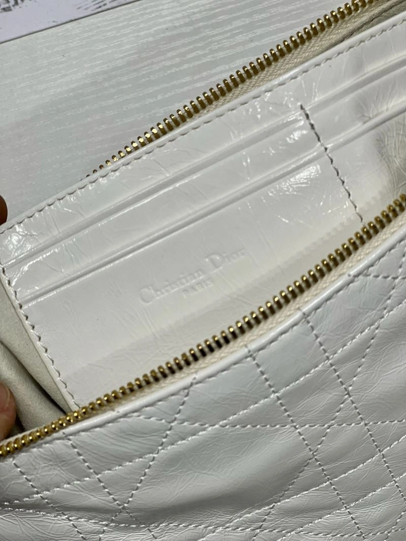 Top mirror Christian Dior Other Bags