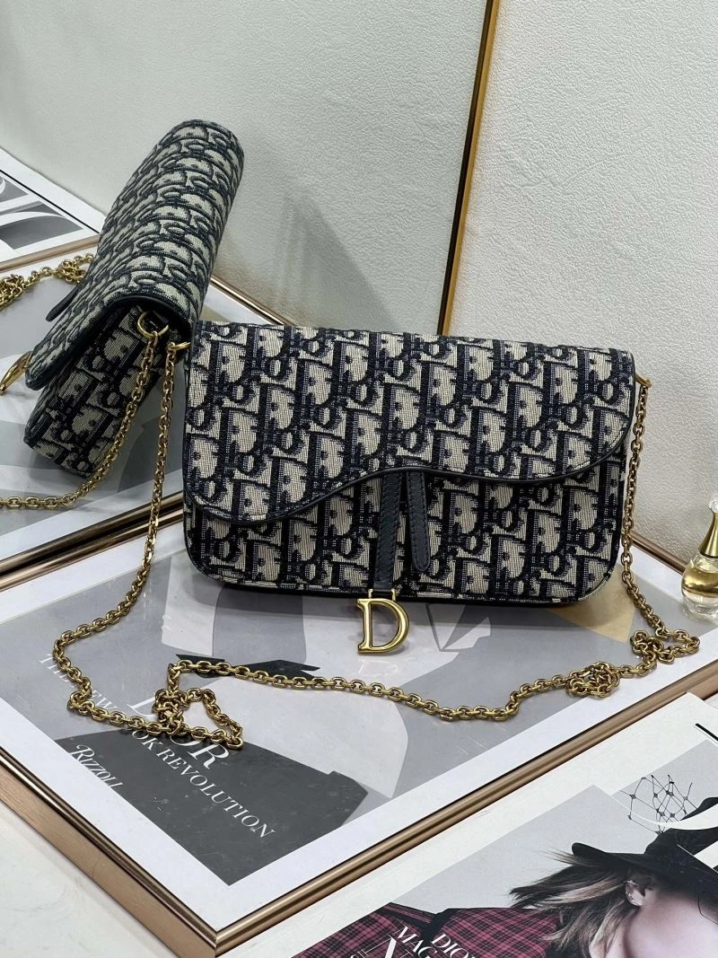 Christian Dior Other Bags
