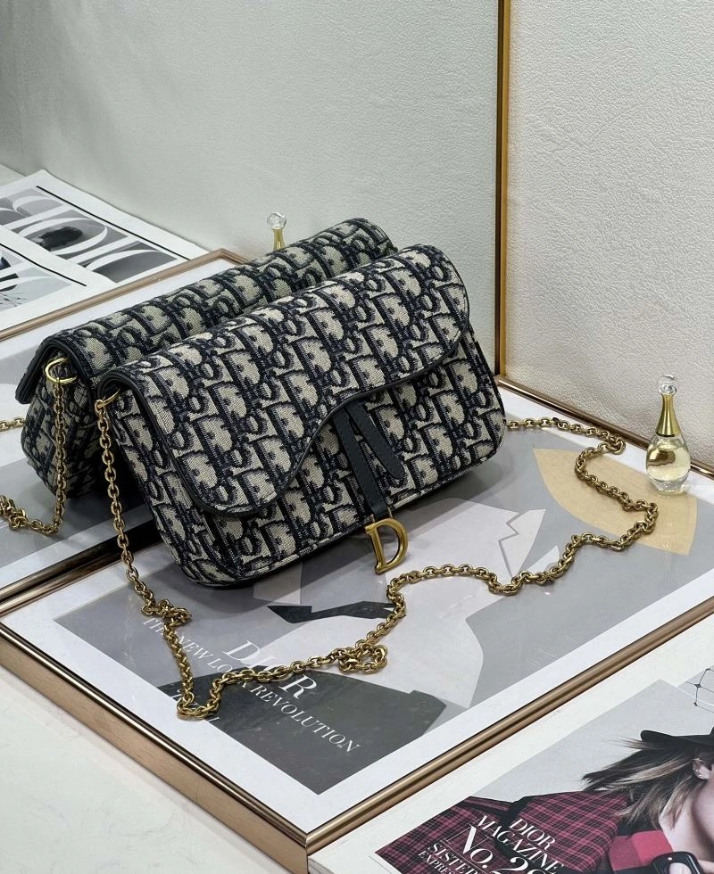Perfect replica Christian Dior Other Bags