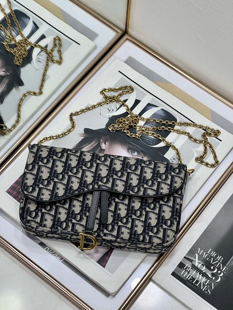 Perfect replica Christian Dior Other Bags