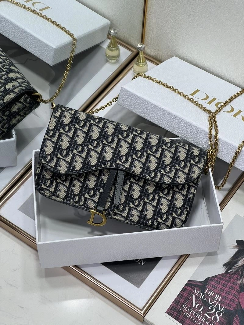 Perfect replica Christian Dior Other Bags