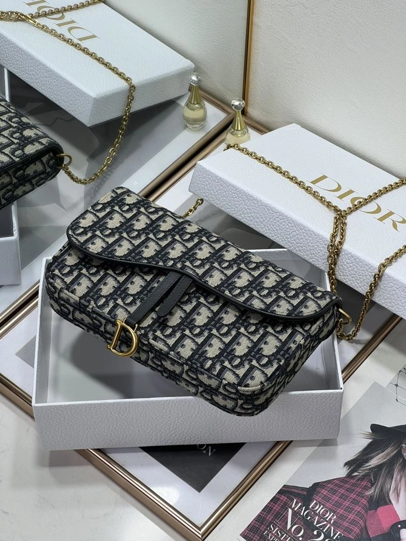 Perfect replica Christian Dior Other Bags