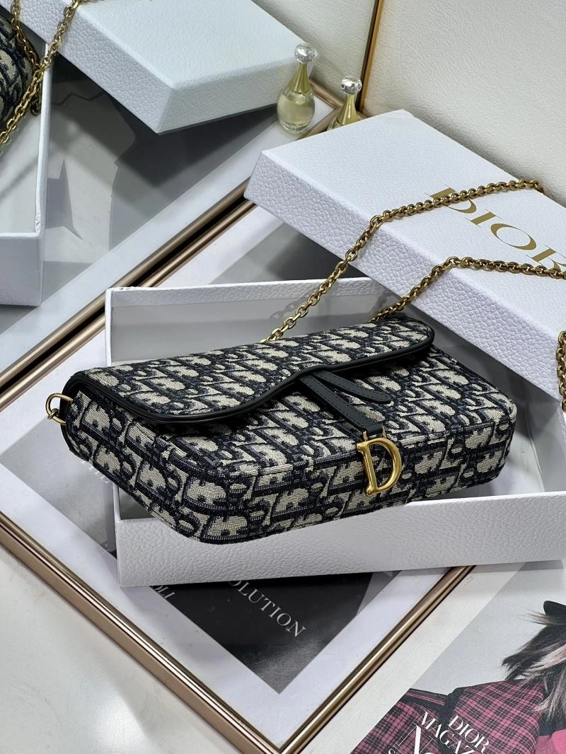 Perfect replica Christian Dior Other Bags
