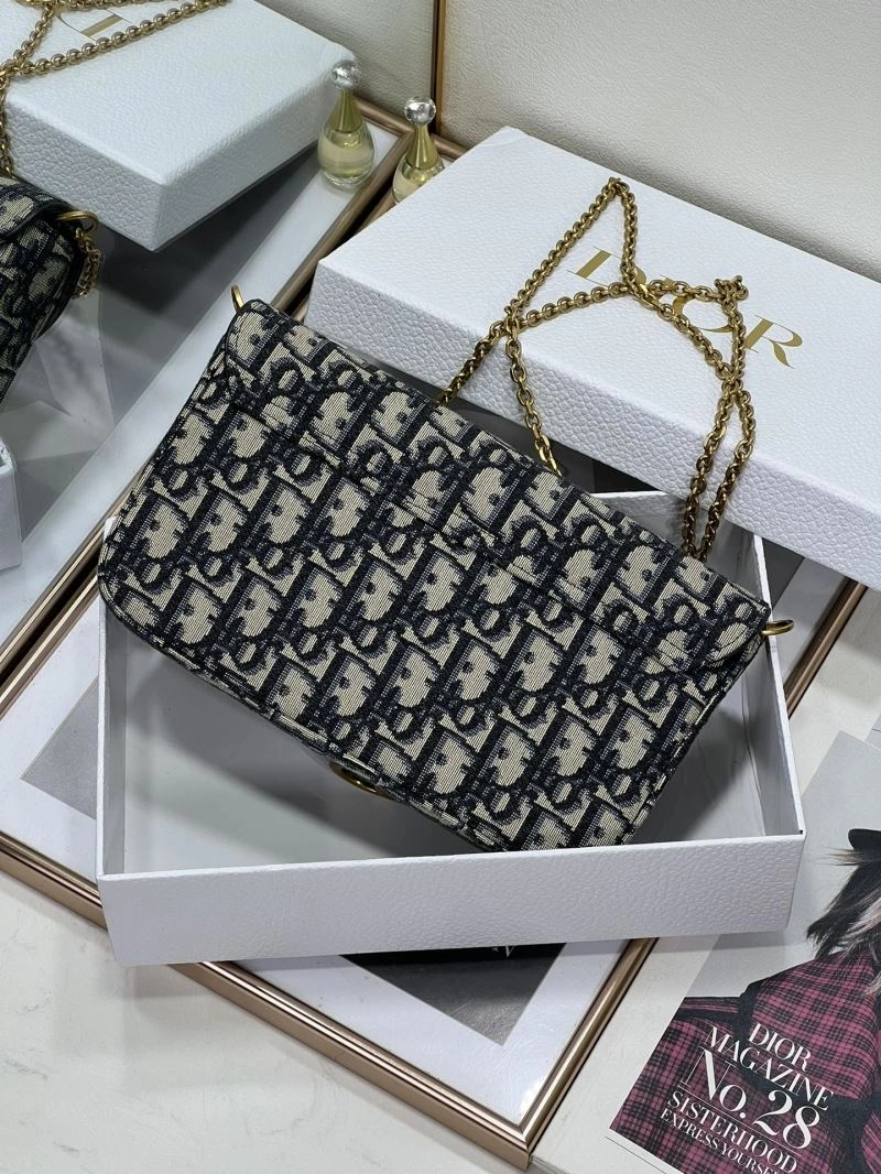 Perfect replica Christian Dior Other Bags