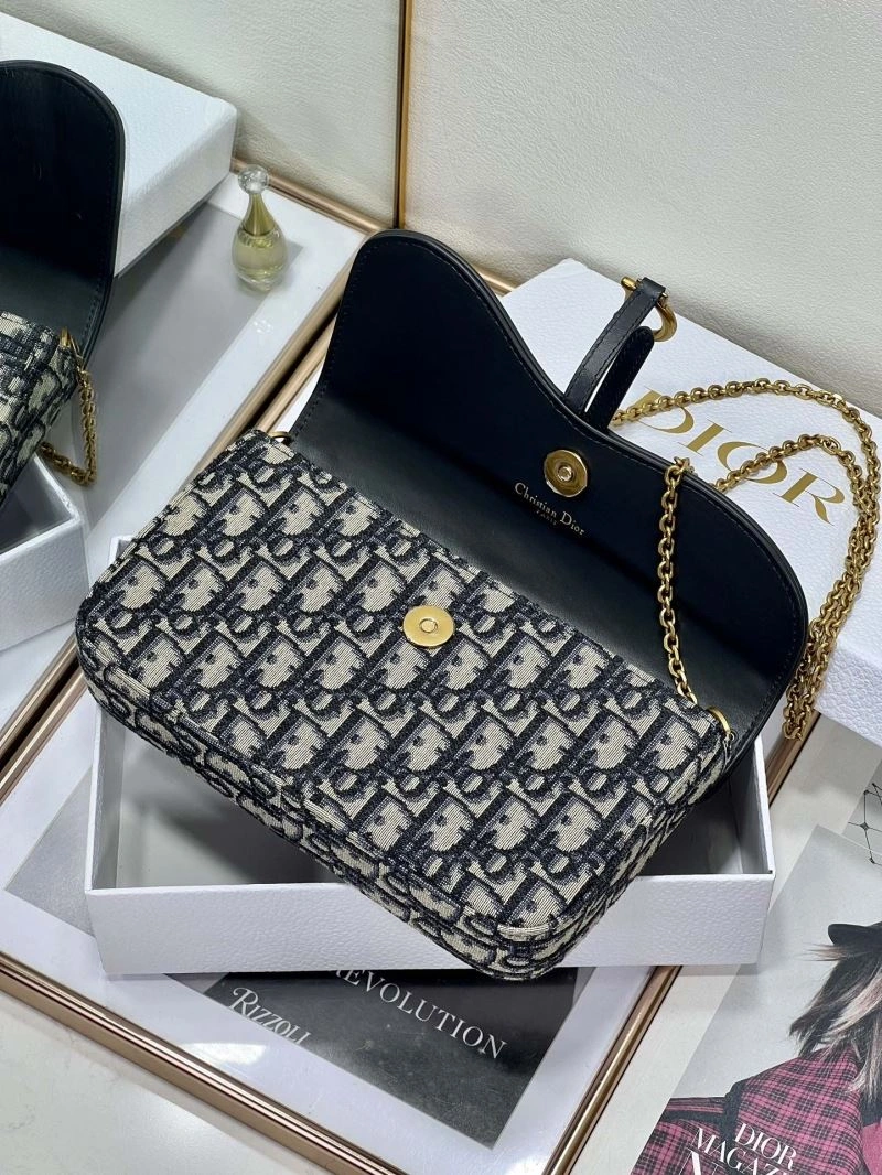 Perfect replica Christian Dior Other Bags